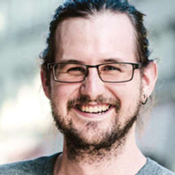 Bastian Widmer - Crunchbase Person Profile