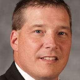 TJ Morris - Founder & Owner @ Morris Insurance Services - Crunchbase ...