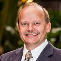 Torben Wetche - Managing Partner & CEO @ VE Partners - Crunchbase ...