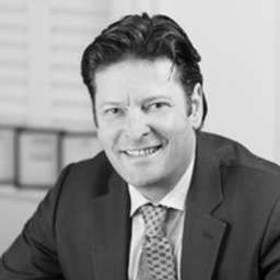 Andrew Wolfson - Managing Director & Chief Executive Officer @ Pembroke ...