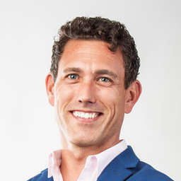 David Ament - Crunchbase Person Profile