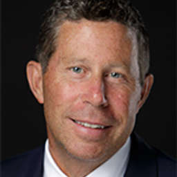 David R. Nelson - Crunchbase Person Profile