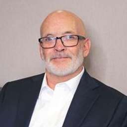 Bill Leach - President @ FLIP Office Furnishings - Crunchbase Person ...