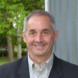 Michael A. Teets - Senior Lecturer @ The Ohio State University ...