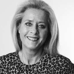 Mandy Cook - Crunchbase Person Profile