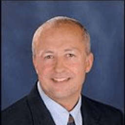 Brad Dasher - Co-Founder @ Suburban Physical Therapy - Crunchbase ...