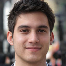 Alex Ke - Crunchbase Person Profile