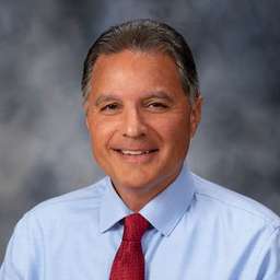 Jeff Barber - President @ Lehigh Financial Group - Crunchbase Person ...