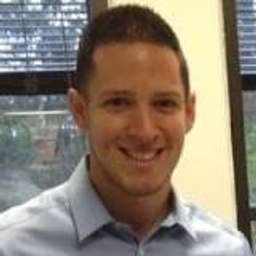 William Rodas - President/Business Manager @ Evolved Building ...