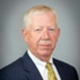 Patrick N. Frye - SVP & Chief Credit Officer @ Summit Financial Group ...