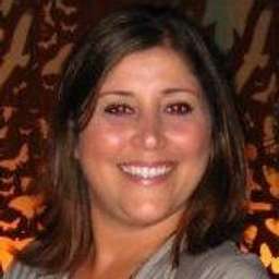 Jennifer Bentz - Director of Affiliates, Influencers and Partnerships ...