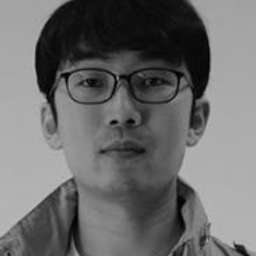 Sungku Kang - Crunchbase Person Profile