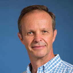 Michel Orsinger - Crunchbase Person Profile