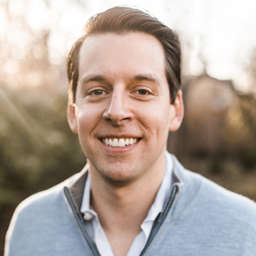 Casey Dougan - Chief Operating Officer and Executive Vice President ...