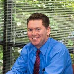 Jim Golden - Crunchbase Person Profile