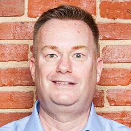 Gary Ditto - Founder & President @ WHO - Crunchbase Person Profile