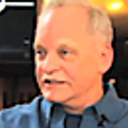 Tim Mather - Crunchbase Person Profile