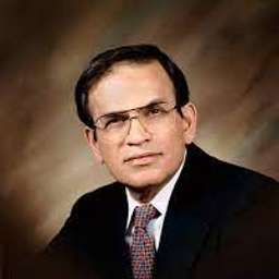 Raghu Sharma - Crunchbase Person Profile