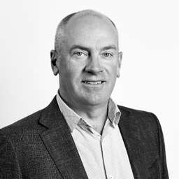 Peter Rahilly - Co-Founder, Director, and Owner @ 2Construct ...