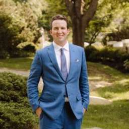 Asher Weiss - Co-Founder and Chief Executive Officer @ Tixologi ...