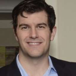 Philip Gattone - Crunchbase Person Profile