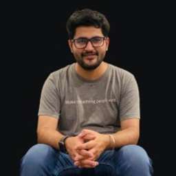 Aman Bhandula - Crunchbase Person Profile