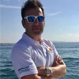 Matt Newing - Founder @ Elite Group - Crunchbase Person Profile