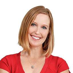 Adrienne Lally - Team Leader @ Team Lally - Crunchbase Person Profile