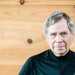 Larry Warren - Founder @ Maine Huts & Trails - Crunchbase Person Profile