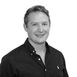 Cameron Law - Co-Founder & Director @ MyExpatSIPP - Crunchbase Person ...