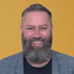 Travis Mason - Vice President & General Manager APAC @ Khoros ...