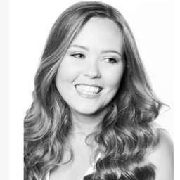 Jessica Dumas - Marketing Executive @ iRG Innovative Repair Group ...