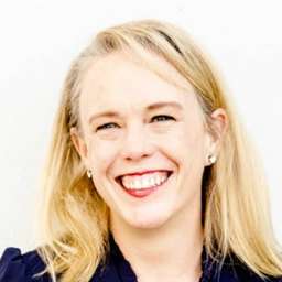 Susan K. Lambert - Chief Marketing Officer & Founding Principal ...