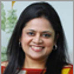 Sminu Jindal - Managing Director and Founder @ Jindal Saw - Crunchbase ...