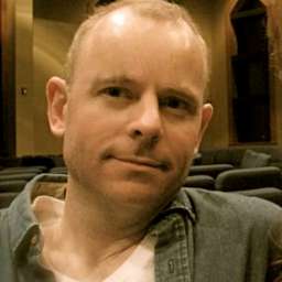 Carter Farley - Vice-President / General Manager @ InstruLogic ...