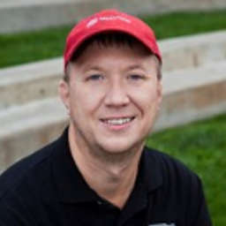 Jason Boche - Crunchbase Person Profile