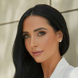 Rachel Swanson - Crunchbase Person Profile