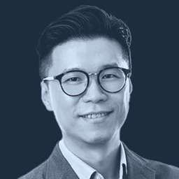 Henry Ko - Managing Director Asia @ Flexport - Crunchbase Person Profile