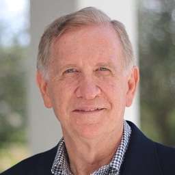 Bill Burdette - Founder, President & CEO @ Impact Deposits - Crunchbase ...