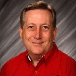 Kevin Walsh - President @ Schaafsma Heating & Cooling - Crunchbase ...