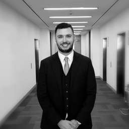 Mark Hunt - Founder and Director @ H9 Technical Recruitment ...