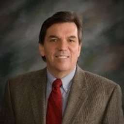 Michael McEntee - Crunchbase Person Profile