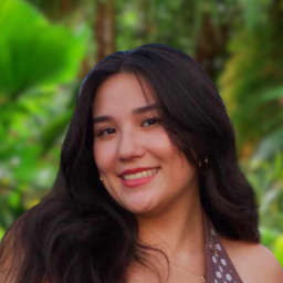 Emily Morgan - Crunchbase Person Profile