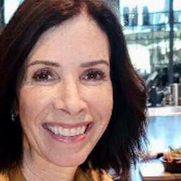 Kelly Pollack - Executive Director @ Focused Education Resources ...