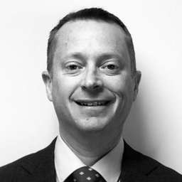 Ben Kay - Founder and Executive Director @ Automic Group - Crunchbase ...