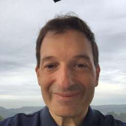 Andrew Koven - Co Founder & Chief @ LawChamps - Crunchbase Person Profile