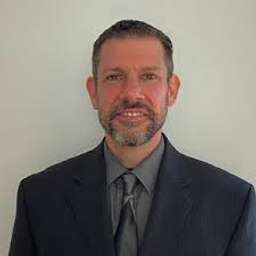 Joseph Damasio - Chief Financial Officer @ Harvard Apparatus ...