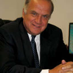 Peter Farago - Founder & President @ Farago & Associates - Crunchbase ...