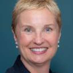 Sara Gill - VP Account Director @ New Control - Crunchbase Person Profile