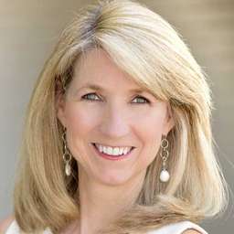 Angela Pasley-Schelp - CEO @ Executive Speakers Bureau - Crunchbase ...